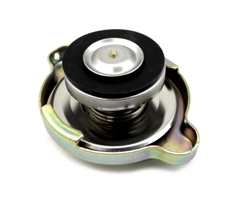 Reservoir Tank cap for Datsun Roadster Genuine Nissan NOS – JDM CAR PARTS