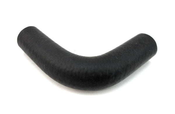 Heater core outlet side hose 260Z 280Z 1974-78 – JDM CAR PARTS