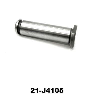 B-Type Transmission Shifter Pin for Vintage Datsun & Nissan Cars – JDM ...