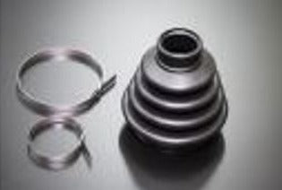 Drive Shaft Boot Kit for Datsun 240Z 260Z 280Z 280ZX (NA) Sold individ ...