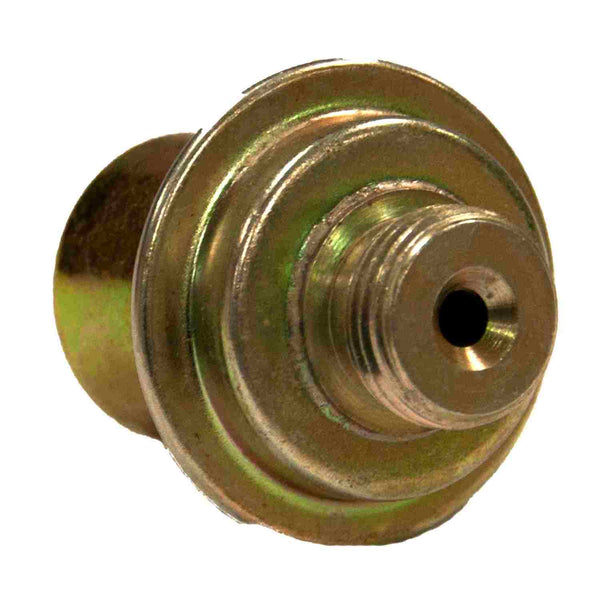 Automatic Transmission Vacuum Modulator Datsun 240Z 260Z 280Z 280ZX 19 ...