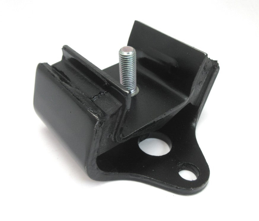 Kameari Performance Transmission Mount Made by NISMO for Datsun 240Z 2 ...