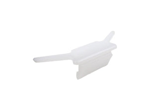 Windshield Molding Clip 14-Piece Set for Nissan 300ZX Z31 – JDM CAR PARTS
