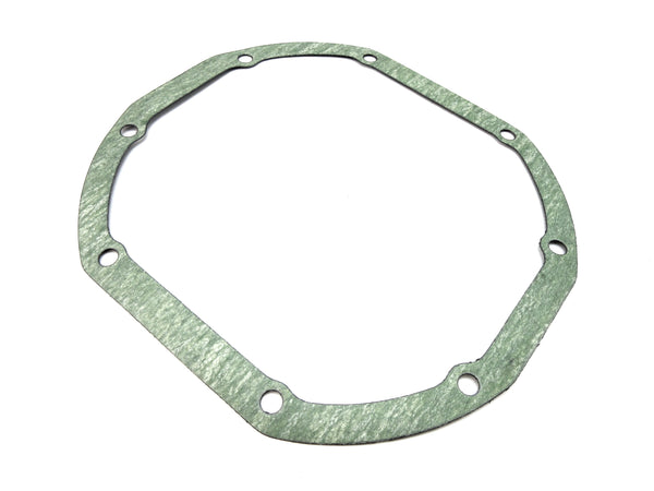R200 Differential Cover Gasket for Vintage Datsun & Nissan Cars NOS ...