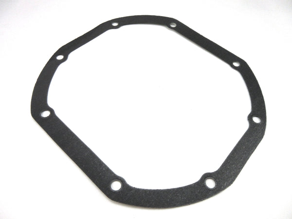 R200 Differential Cover Gasket for Vintage Datsun & Nissan Cars NOS ...