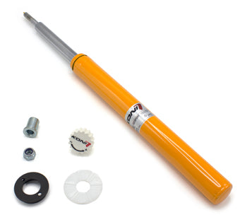 KONI Sport Adjustable Gas Strut Front 1969 -8/74 Datsun 240Z 260Z Coup ...