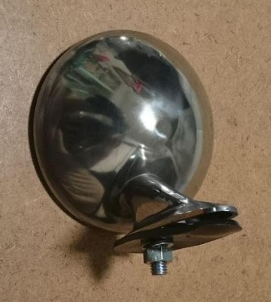 Fender Mirror set for Honda S Series Reproduction – JDM CAR PARTS