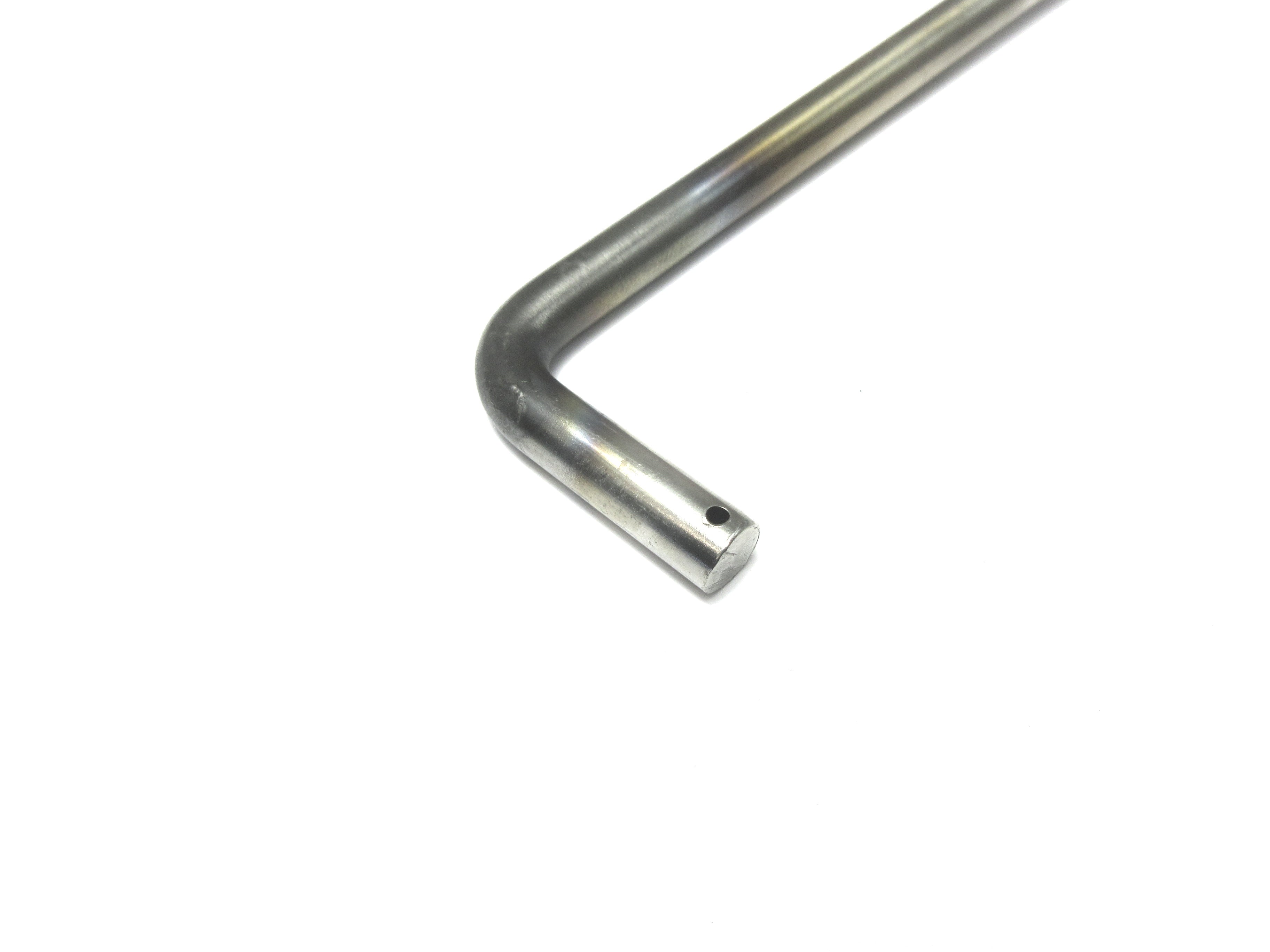 Hood Prop for Honda S Series – JDM CAR PARTS