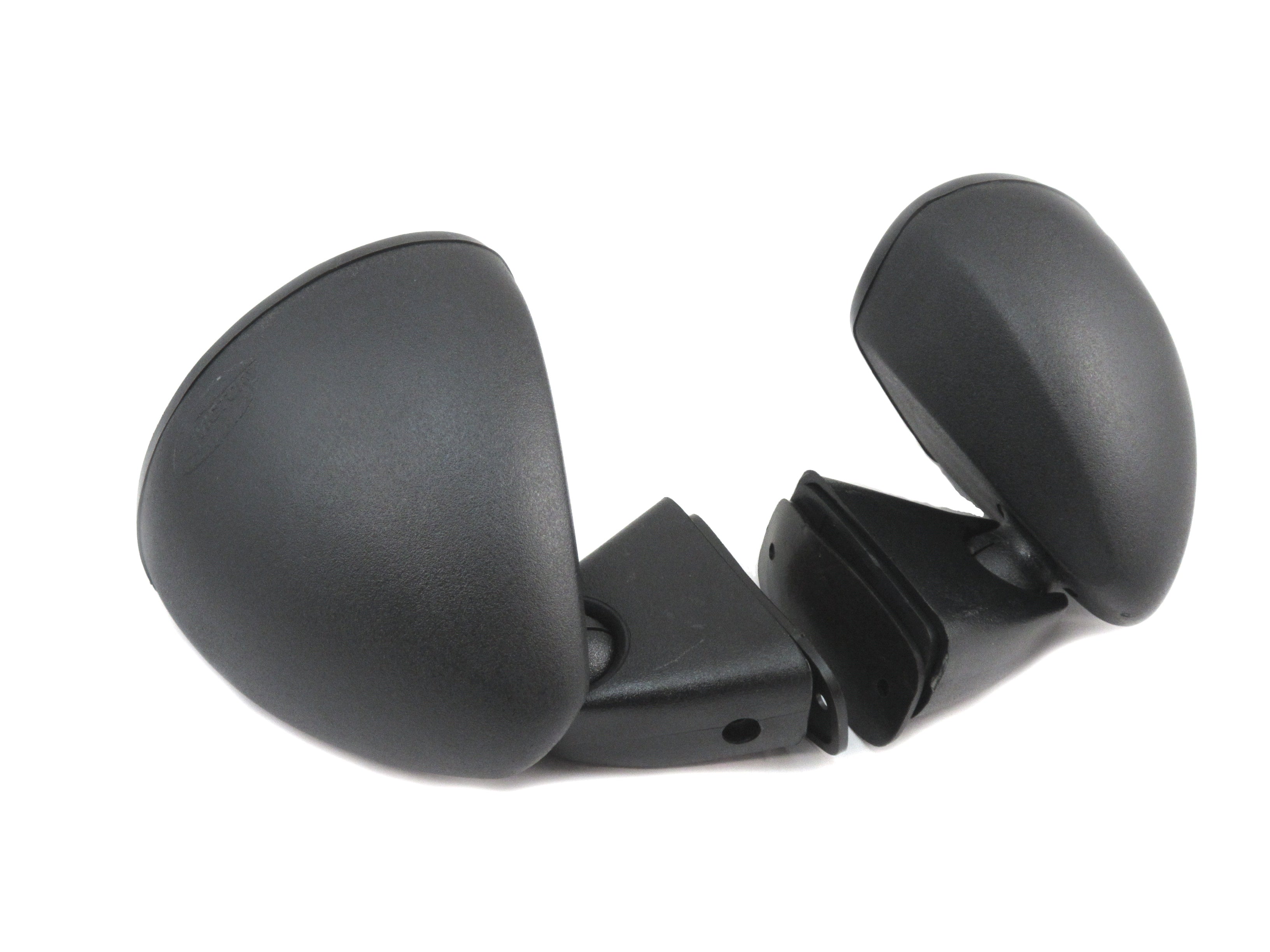 Sport Mirror set for Vintage Japanese Cars – JDM CAR PARTS