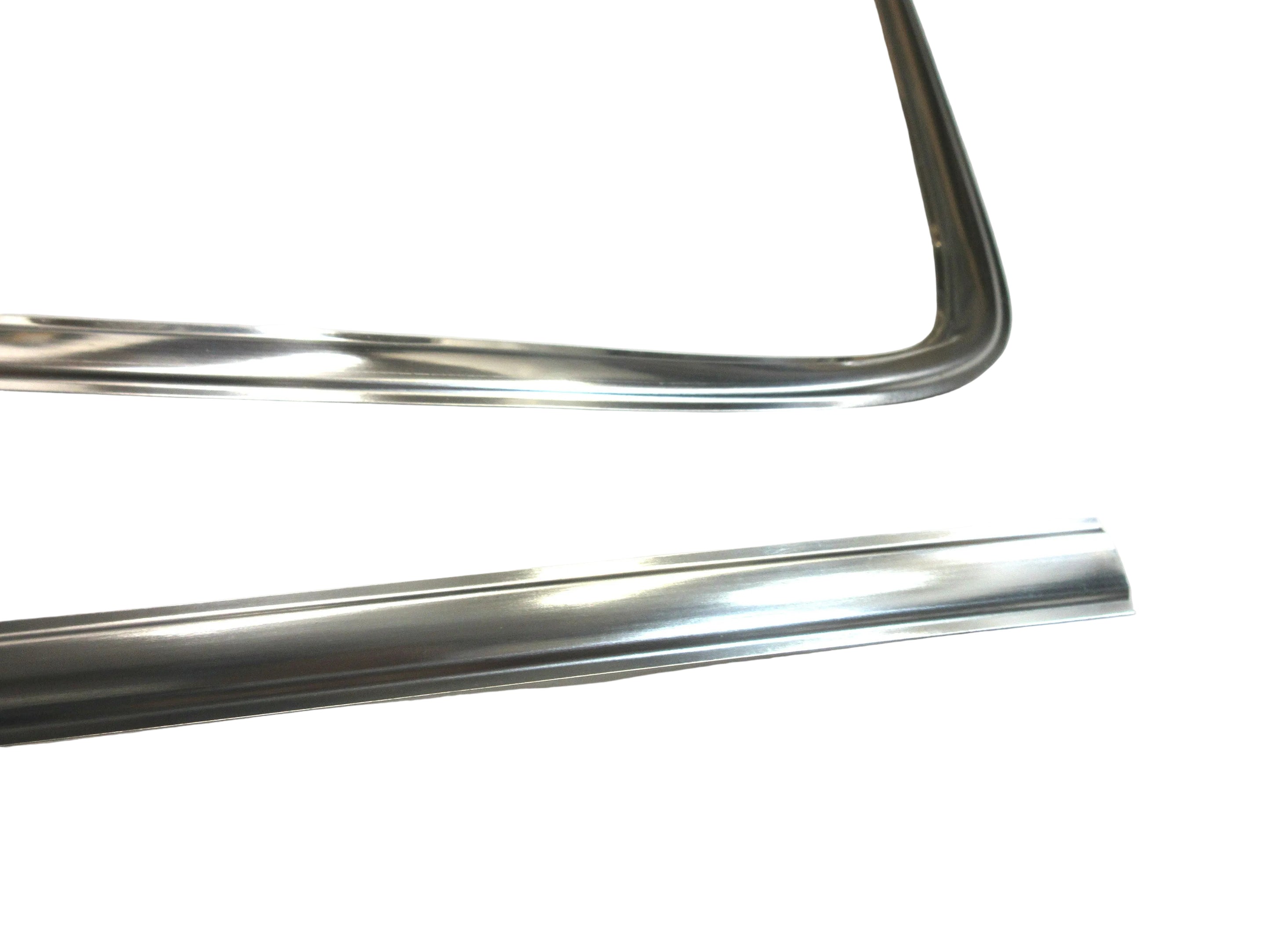 Window and Glass for Datsun 240Z 260Z 280Z S30 / S31 1969-1978 – JDM ...