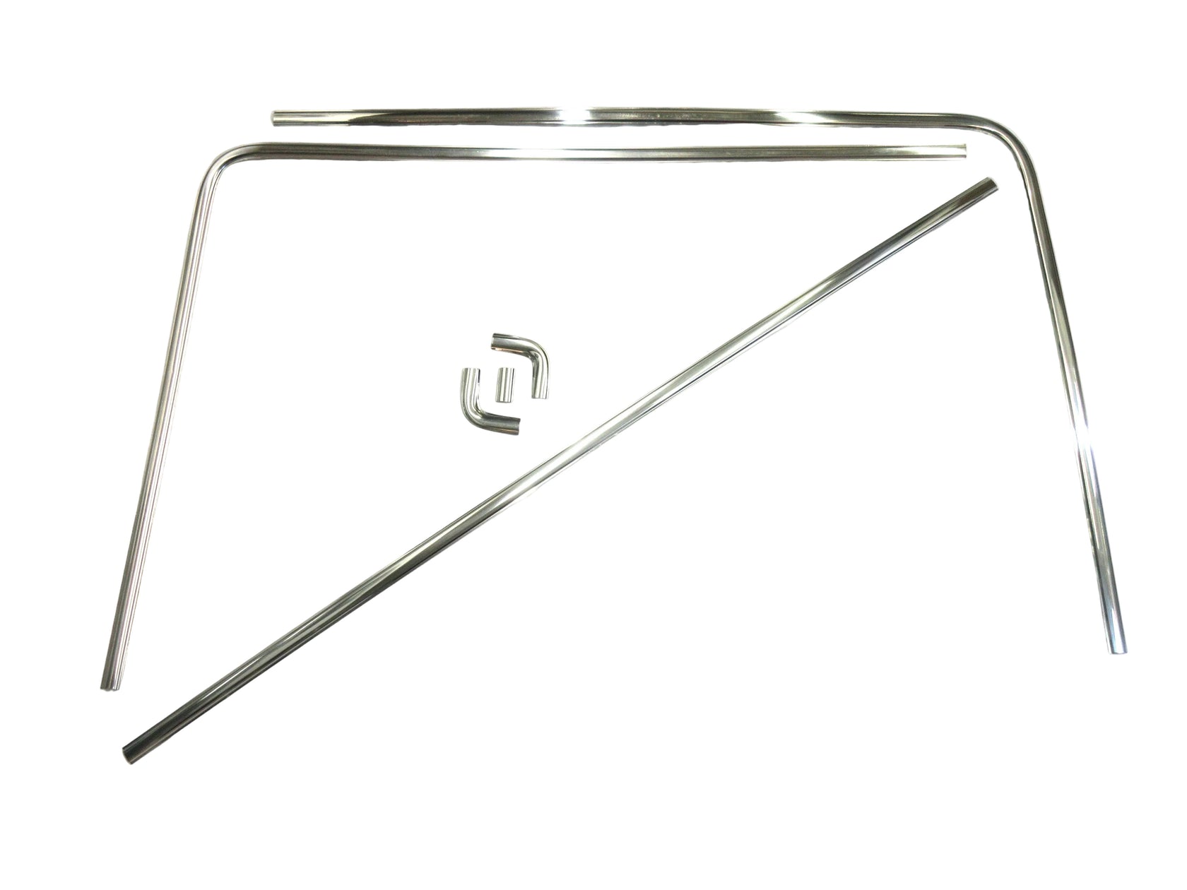 Window and Glass for Datsun 240Z 260Z 280Z S30 / S31 1969-1978 – JDM ...