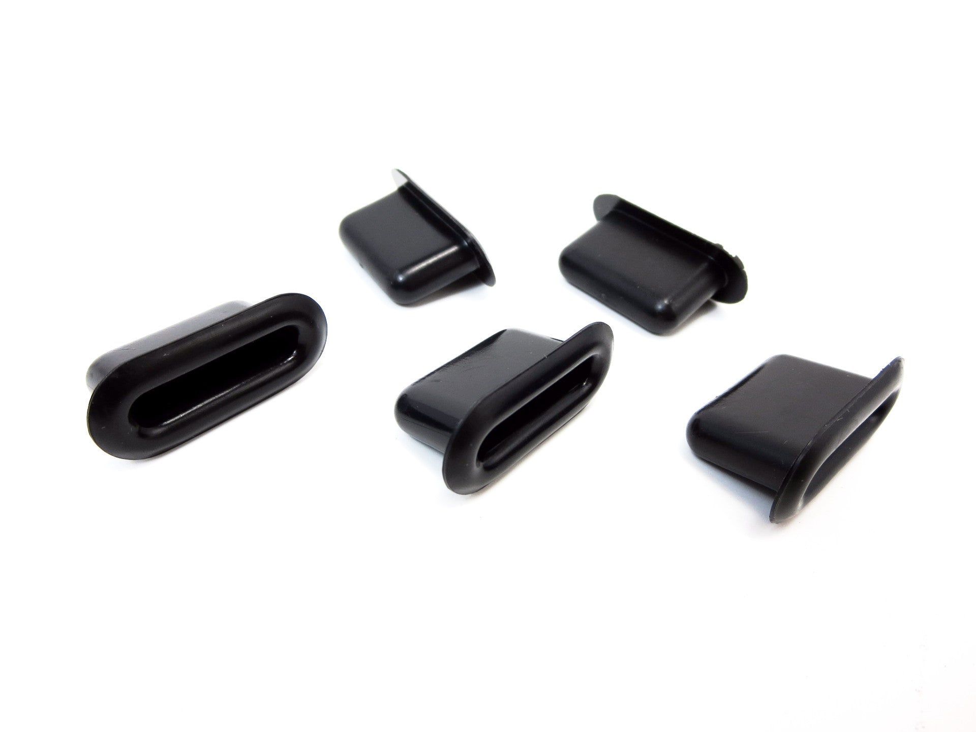 Wiper Cowl Receiver Set for Datsun 240Z, 260Z, 280Z – JDM CAR PARTS