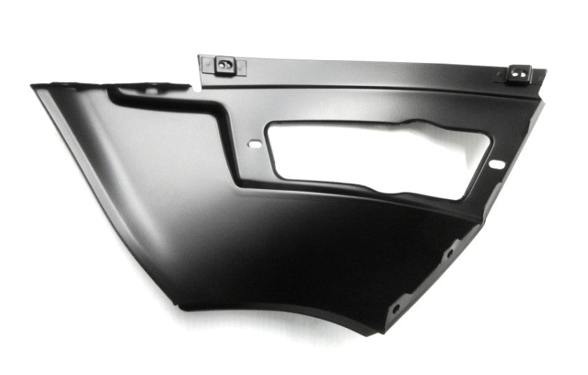 Front Valance Parts for Datsun 240Z / 260Z 1969-1974 – JDM CAR PARTS