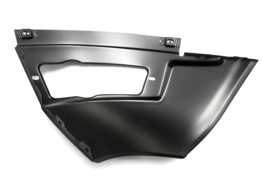 Front Valance Parts for Datsun 240Z / 260Z 1969-1974 – JDM CAR PARTS