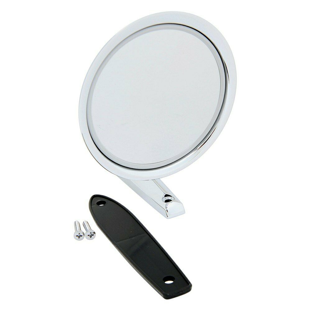 Sport Mirror for Datsun 240Z 260Z 280Z 510 etc. – JDM CAR PARTS
