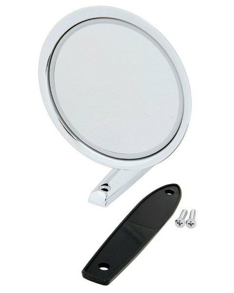 Sport Mirror for Datsun 240Z 260Z 280Z 510 etc. – JDM CAR PARTS