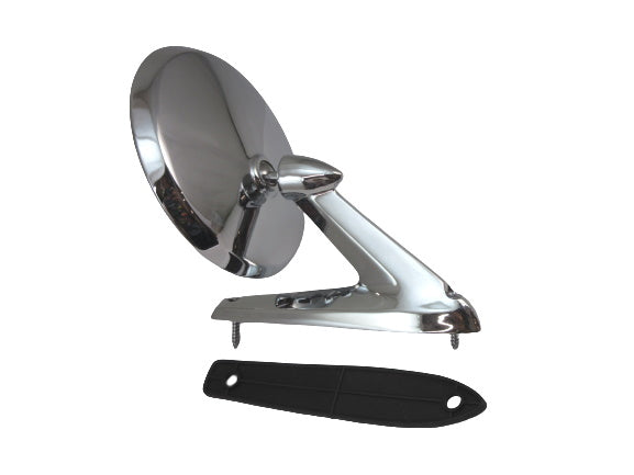 Sport Mirror for Datsun 240Z 260Z 280Z 510 etc. – JDM CAR PARTS