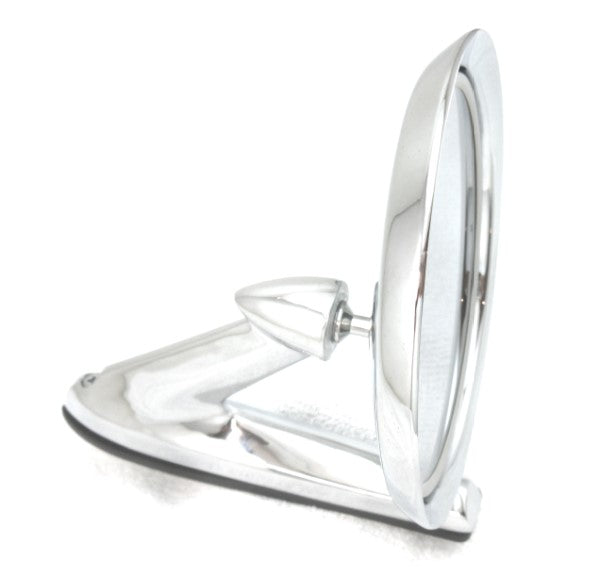 Sport Mirror for Datsun 240Z 260Z 280Z 510 etc. – JDM CAR PARTS