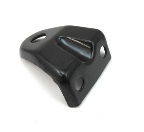 Hood release cable mounting bracket for Datsun 240Z 260Z LHD RHD Fairl ...