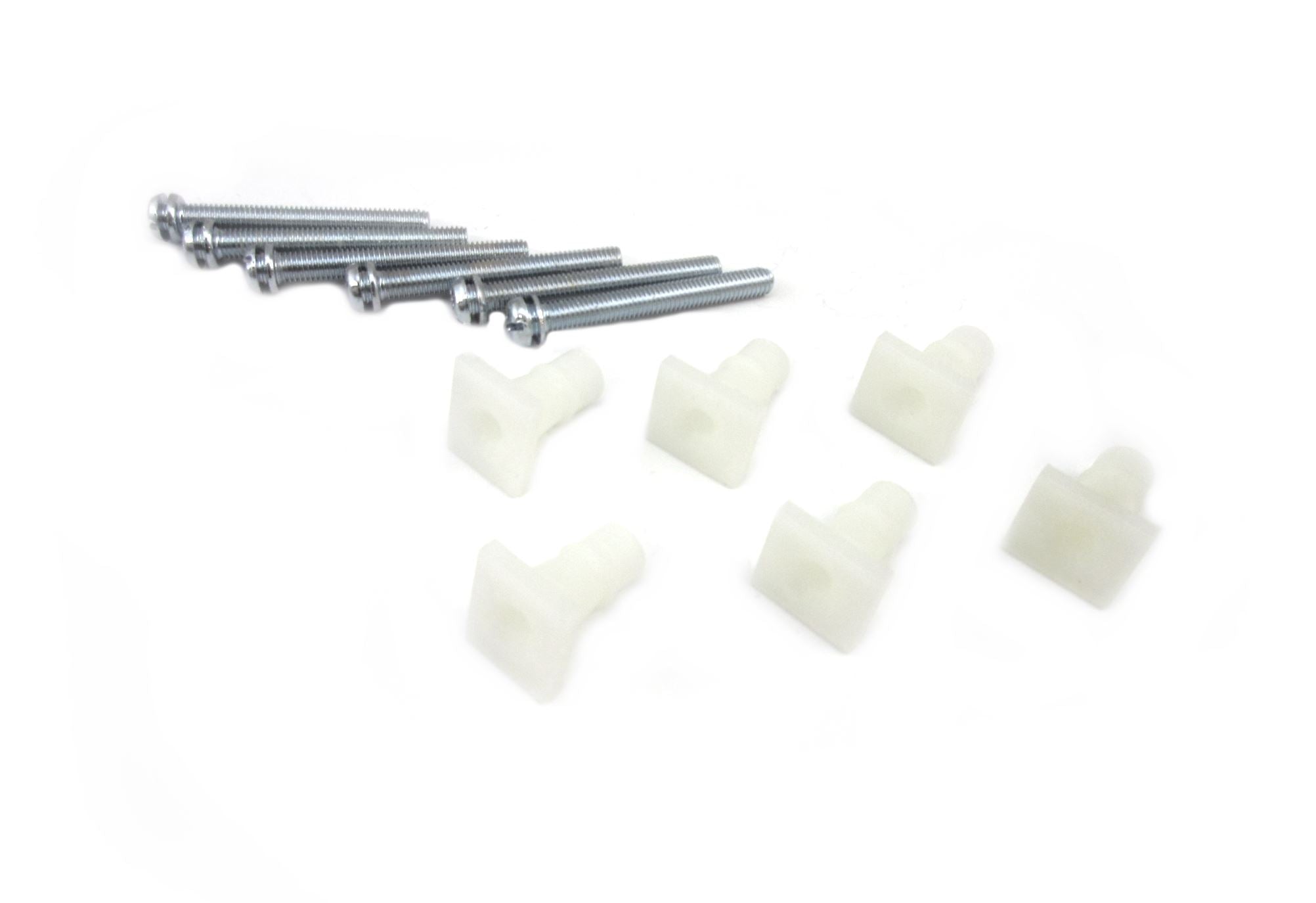 Headlight Adjust Screw Set Datsun 240Z 260Z 280Z 280ZX Roadster – JDM ...