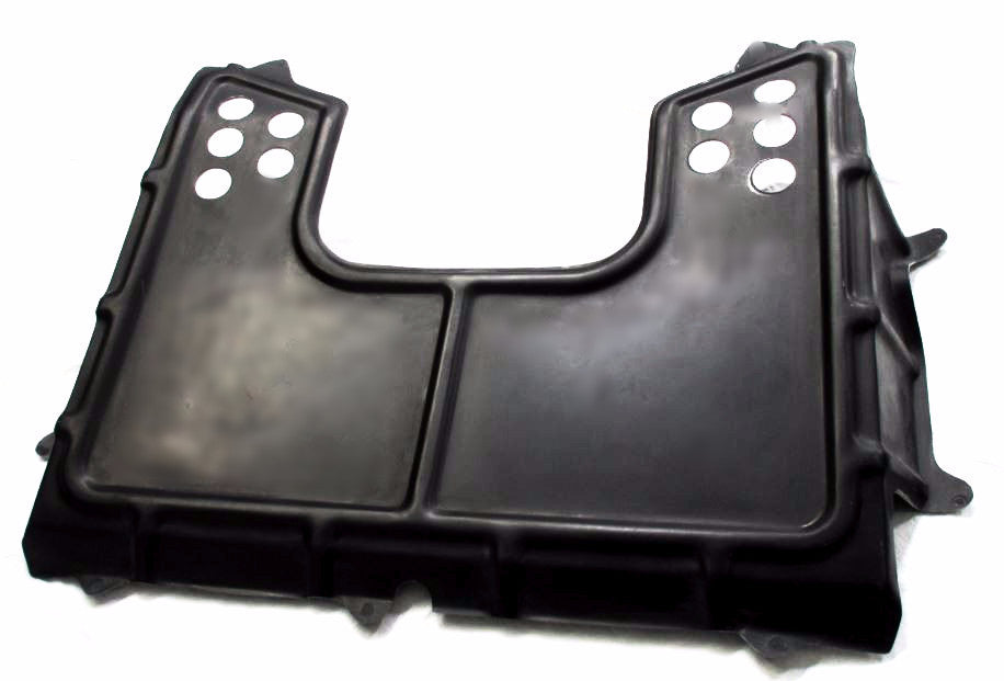 Reproduction Fiberglass Splash Panel for Datsun 240Z / Early 260Z – JDM ...