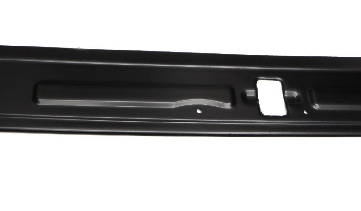 Rear Deck Panel for Datsun 240Z / 260Z / 280Z 1969-'78 – JDM CAR PARTS