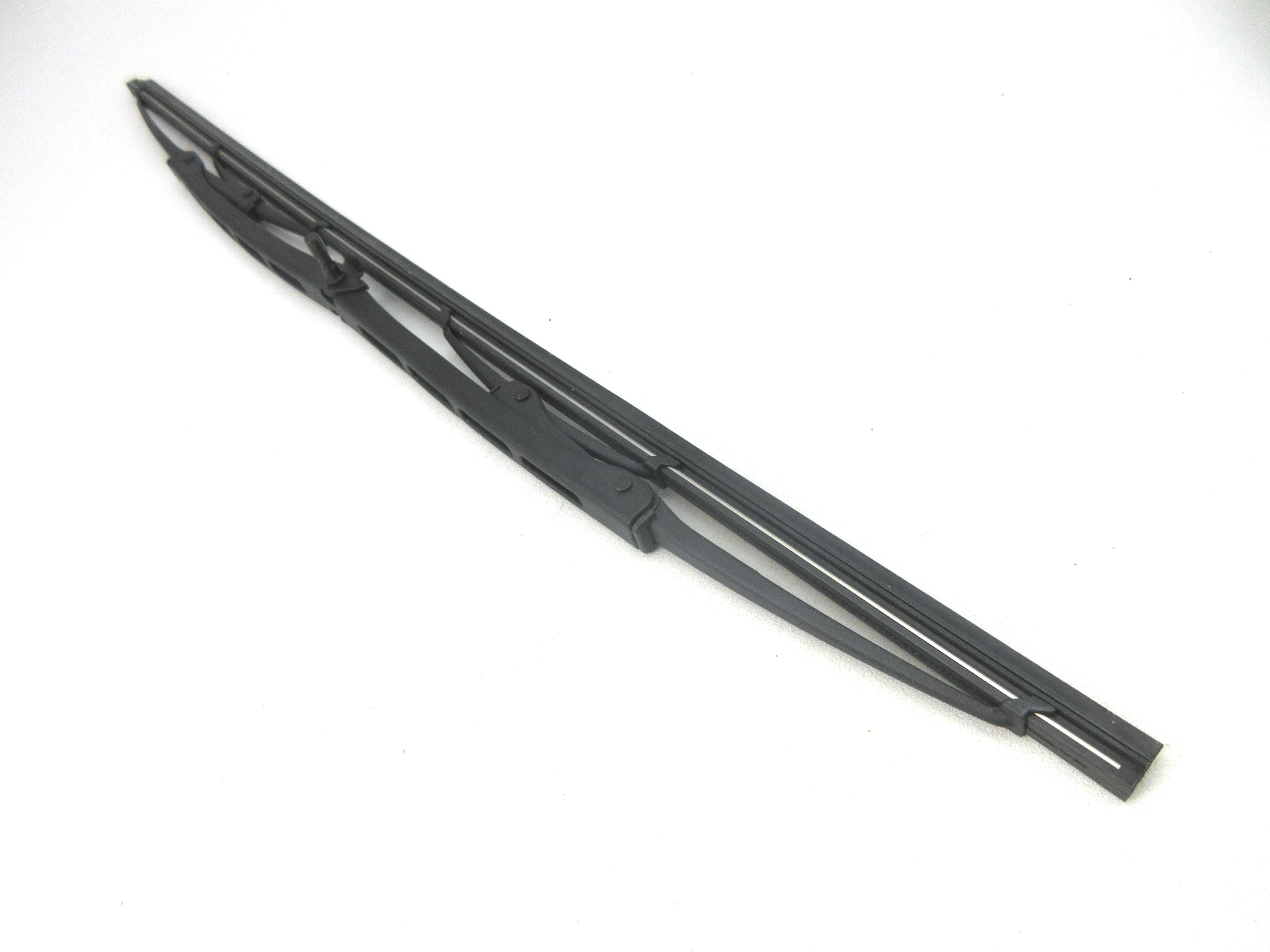 Late-Type Wiper Blade for Datsun 280ZX NOS – JDM CAR PARTS