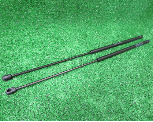 Rear Hatch Support Strut Set for Datsun 280ZX 2-Seater 1979-'83 – JDM ...
