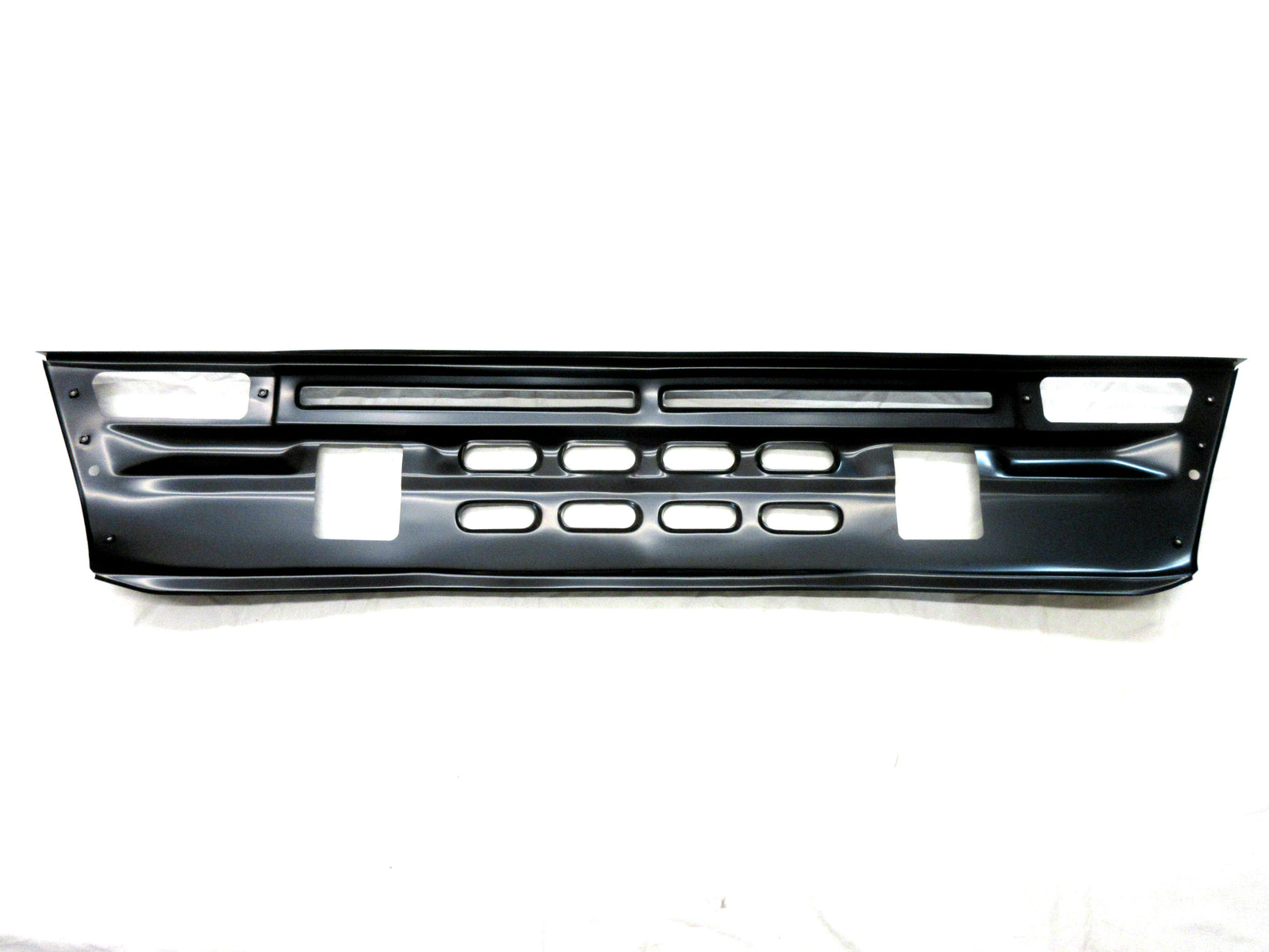 Nissan Skyline (Hakosuka) Front Body Panel (NO INT'L SHIPPING) – JDM ...