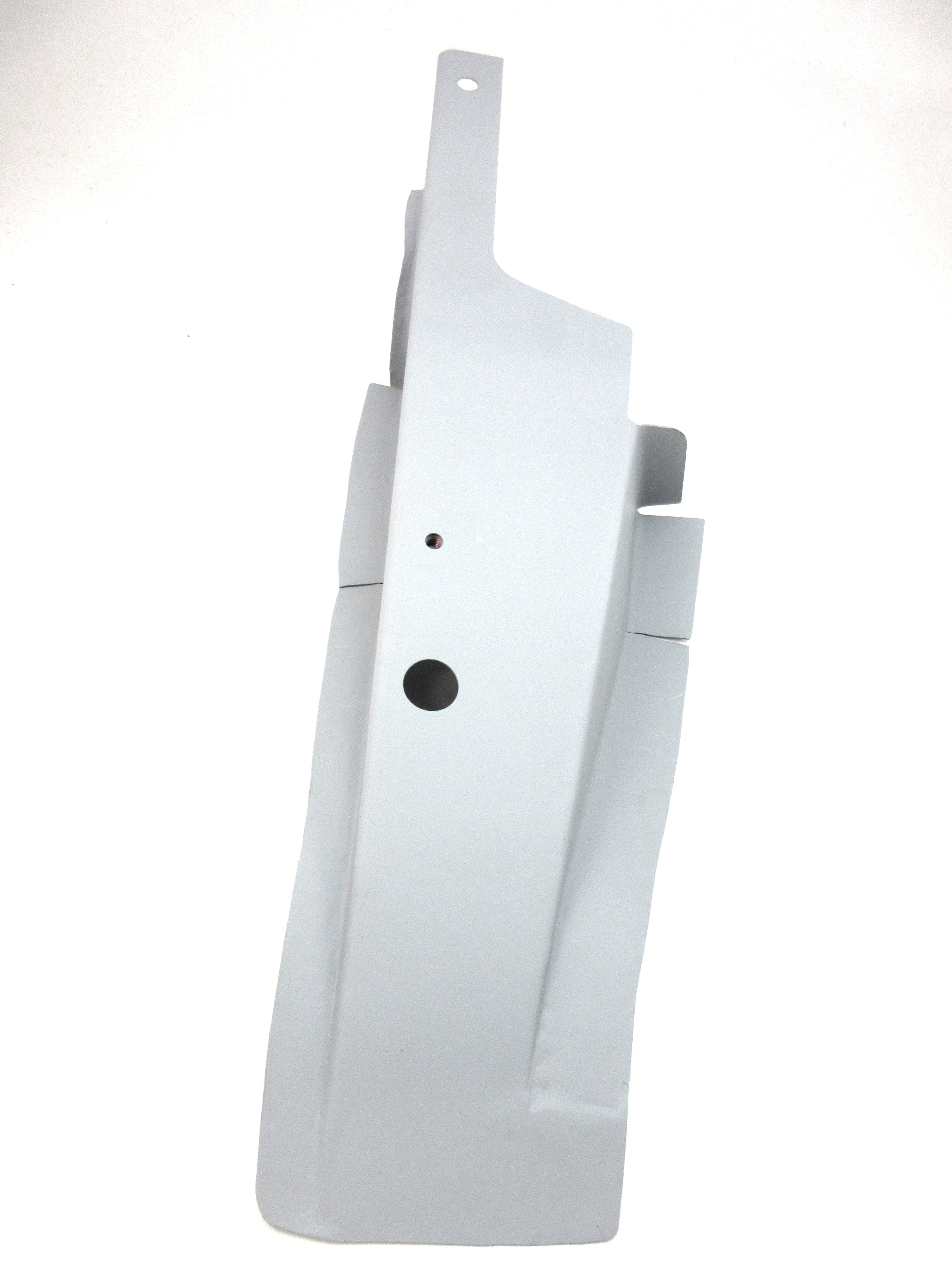 Engine Room Side Cover for Skyline Hakosuka GC10 – JDM CAR PARTS