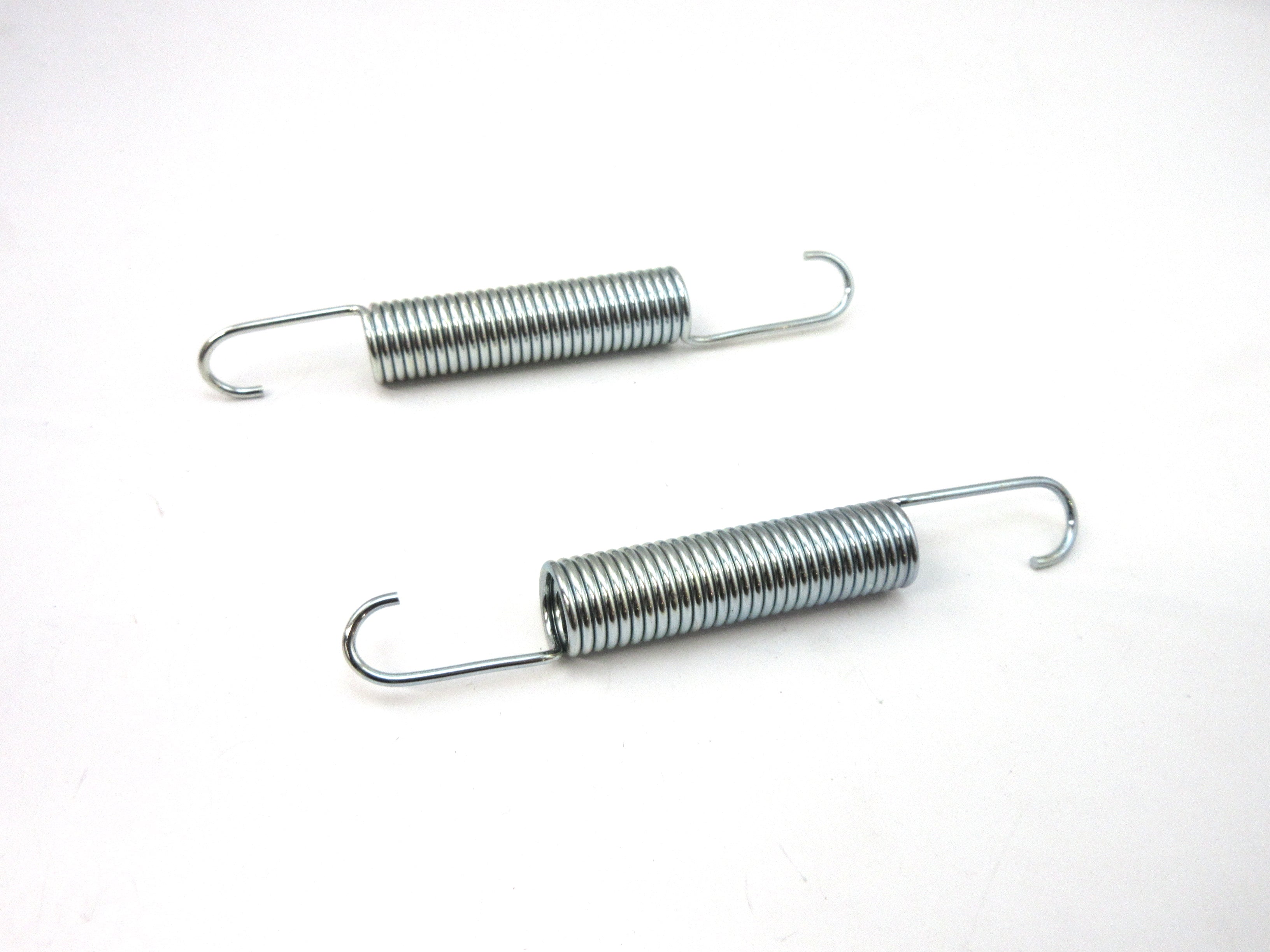 Headlight Bucket Retaining Spring Set for Subaru 360 Sedan / Custom ...