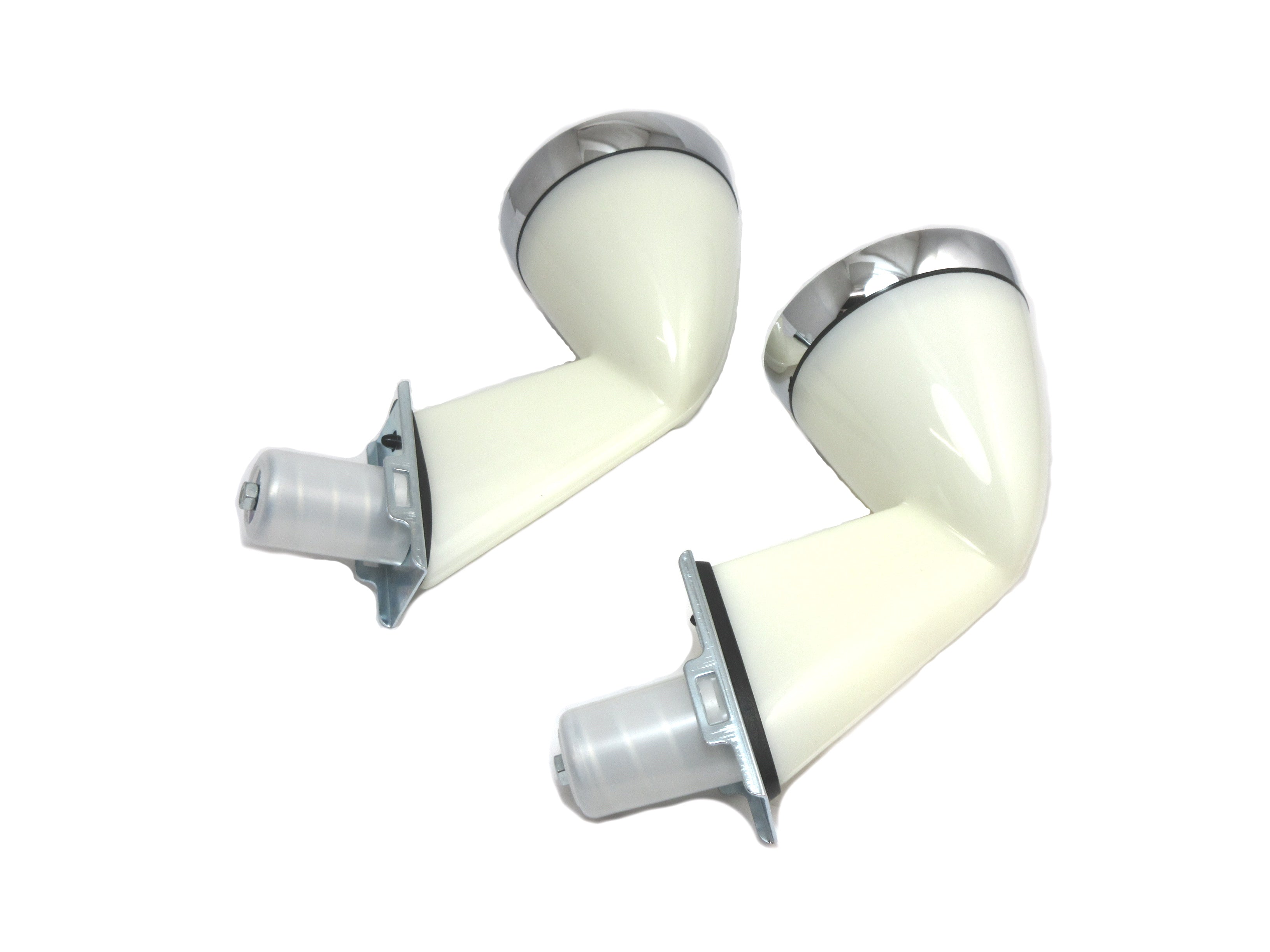 Fender Mirror Set for Toyota Celica A20~A35 / Corolla E20~E55 – JDM CAR ...
