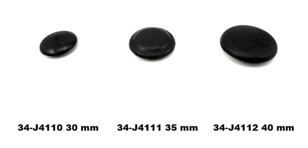 Floor Plugs for Datsun 240Z / 260Z / 280Z / Nissan Cars – JDM CAR PARTS