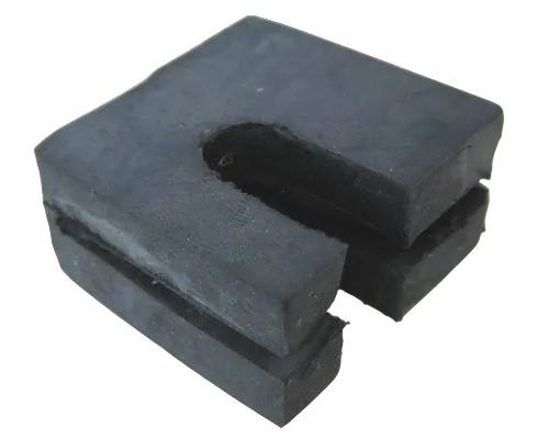 Battery Frame Insulator for Datsun 240Z / 260Z / 280Z, JDM Car Parts ...