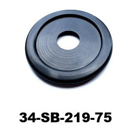 Fuel Strainer Grommet Seal for Subaru 360 Sedan – JDM CAR PARTS