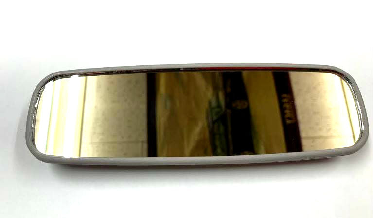 7.5" / 19mm Rear View Mirror for Subaru 360 Sedan / Sambar Van / Truck ...