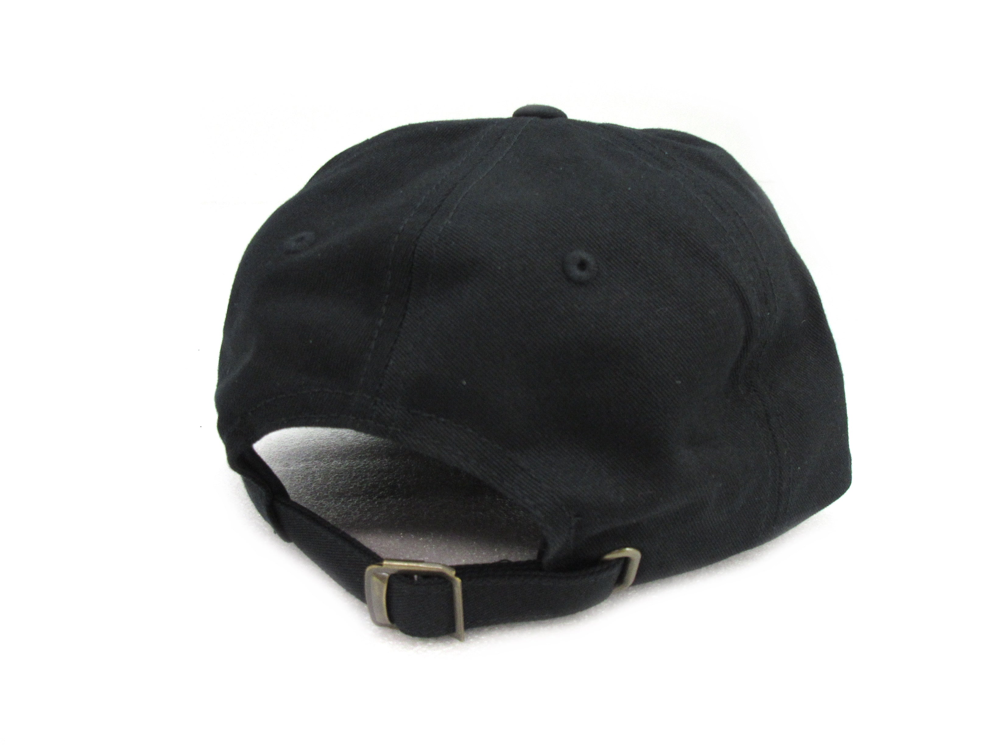 Vintage Style Datsun Master Technician Patch Hat NEW!!!!! – JDM CAR PARTS