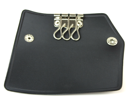 Genuine Datsun / Nissan Key Case – JDM CAR PARTS