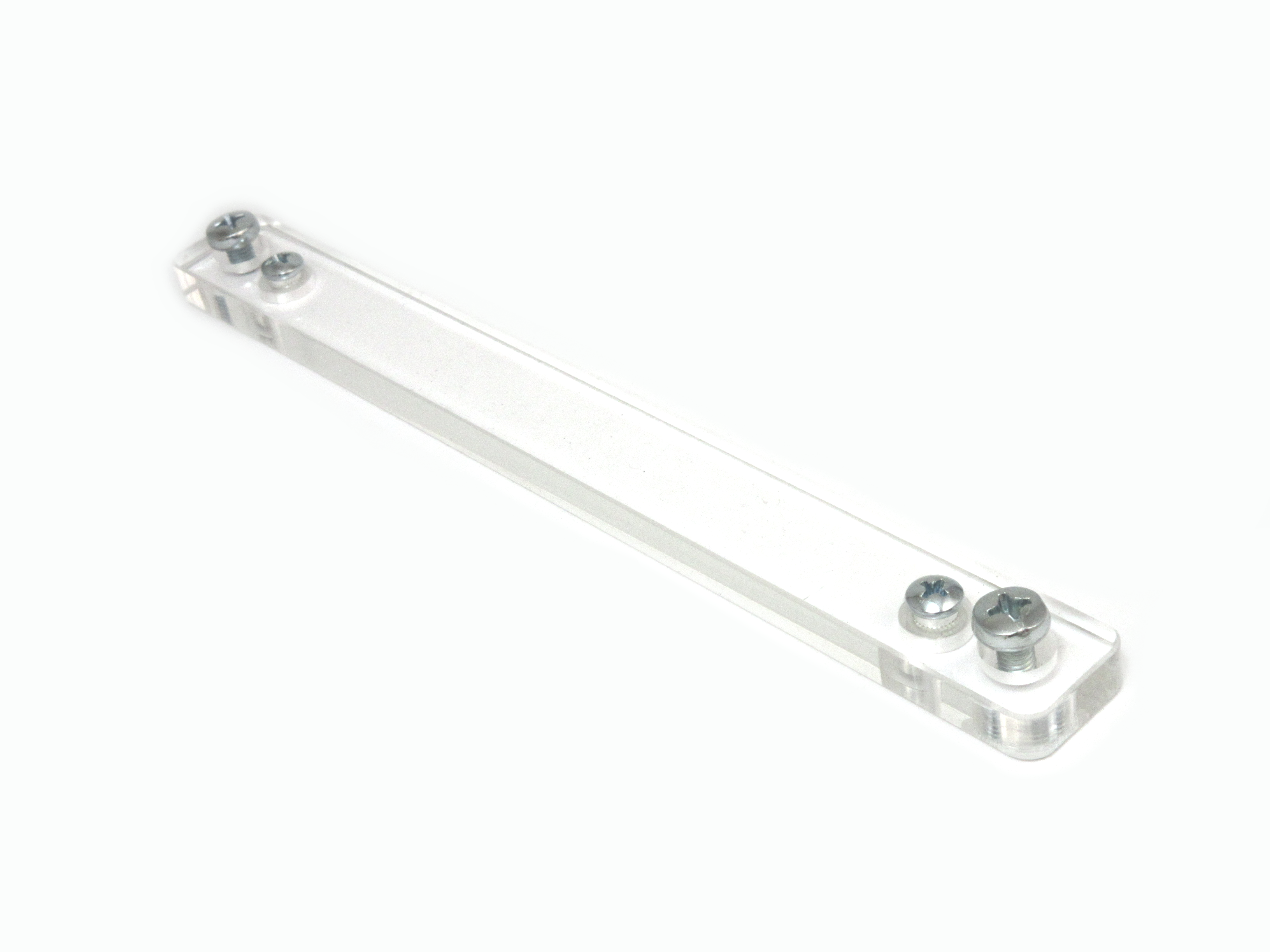 License Plate Conversion Bracket: Japanese License Plates to US / Cana ...