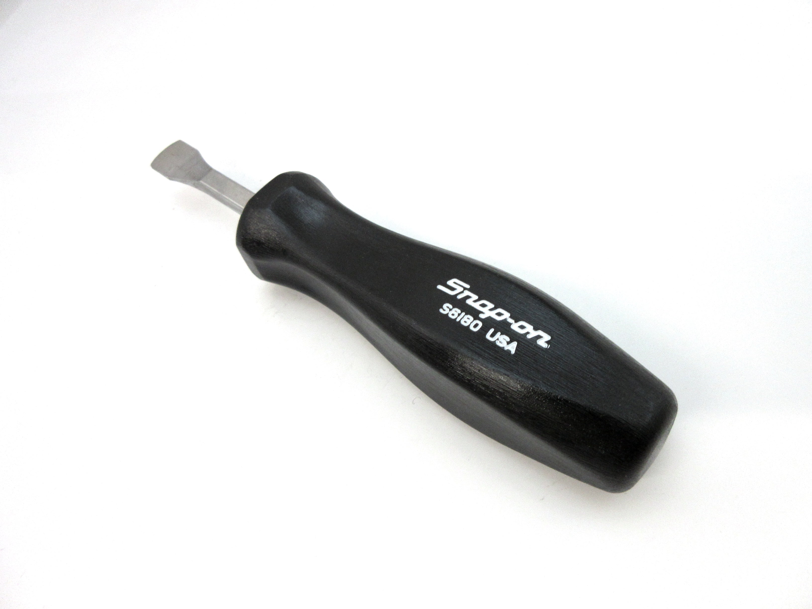 Carburetor adjusting tool – JDM CAR PARTS