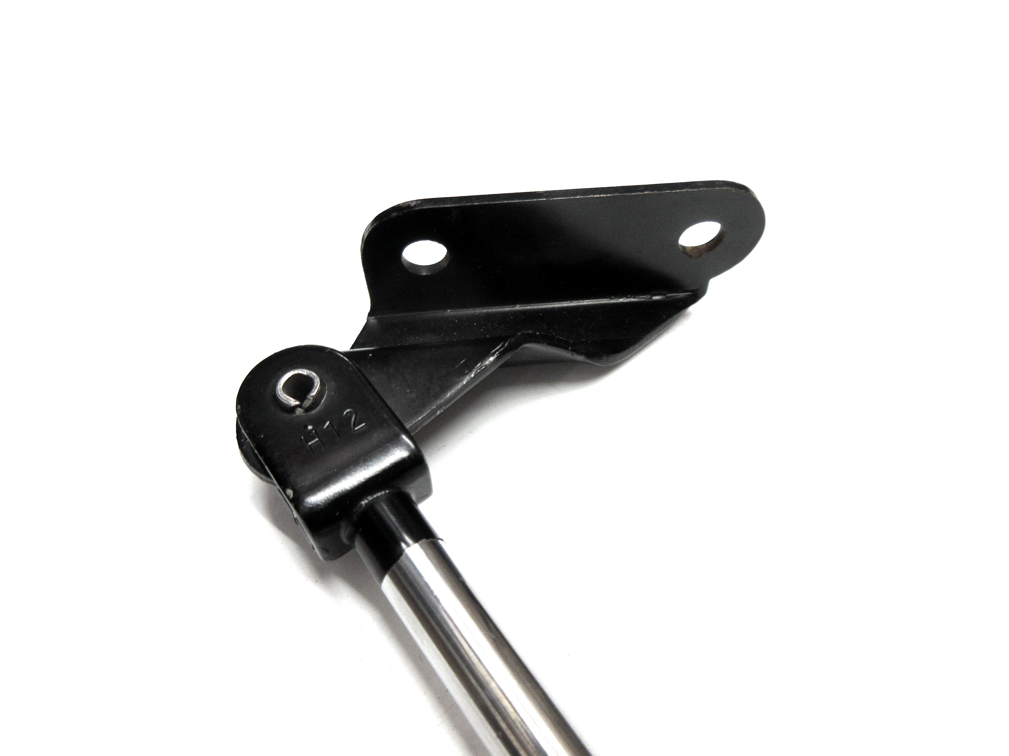 Rear Hatch Support Shock NOS Genuine Nissan NOS – JDM CAR PARTS