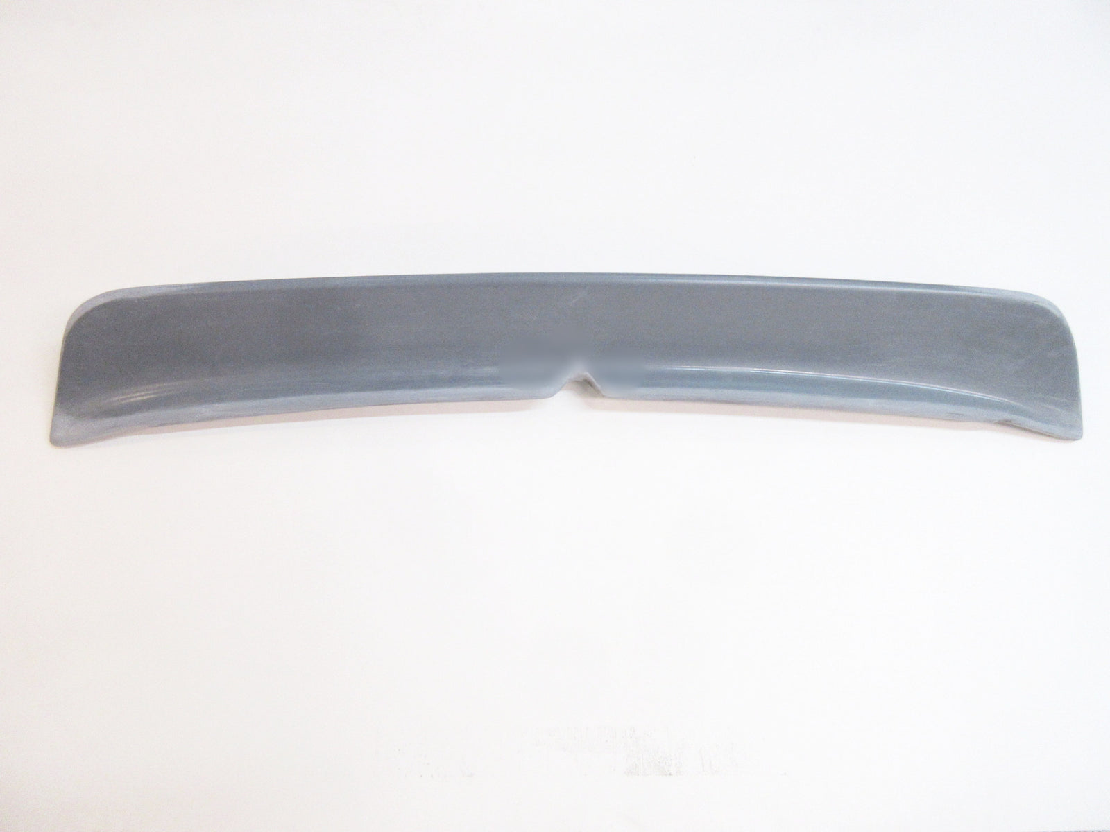 European Rear Spoiler for Datsun 260Z / 280Z 2+2 – JDM CAR PARTS