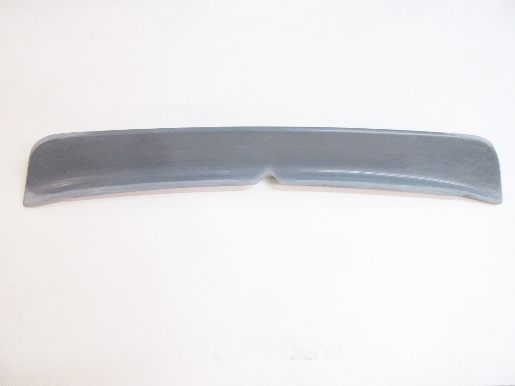 European Rear Spoiler for Datsun 260Z / 280Z 2+2 – JDM CAR PARTS