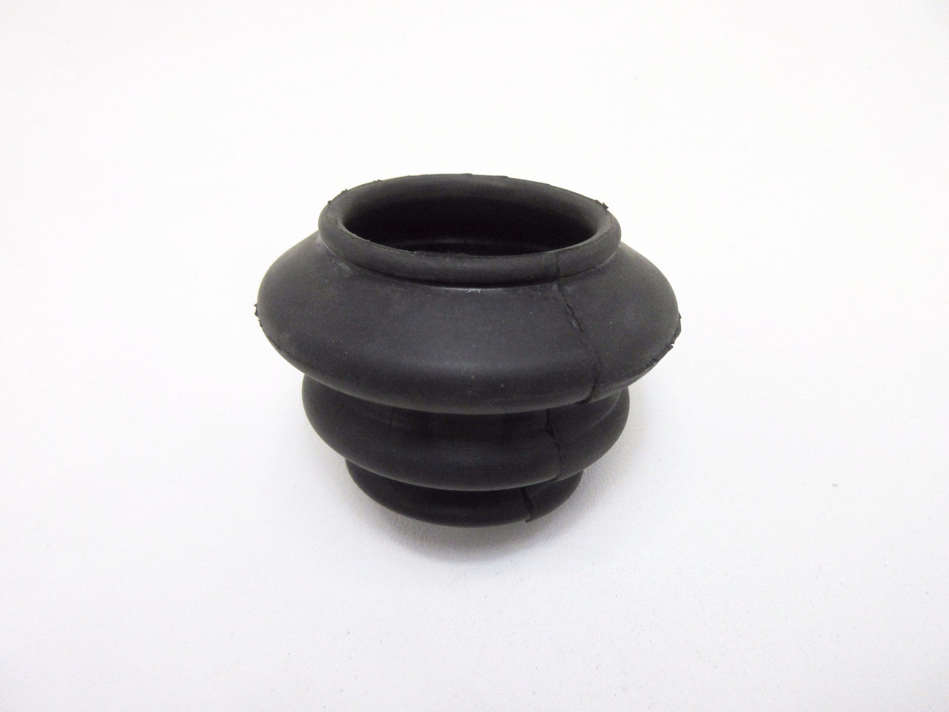 Transmission Upper Inner Boot for Datsun 240Z / 260Z / 280Z / 280ZX N ...