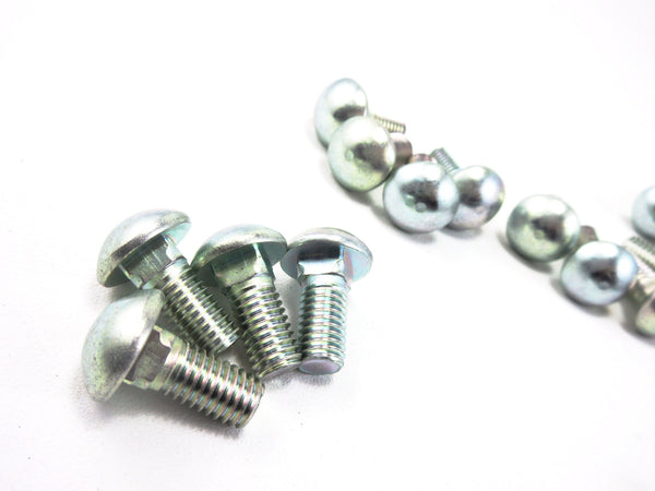 Wheel rim hardware set for Subaru 360 sedan / Sambar van / truck – JDM ...