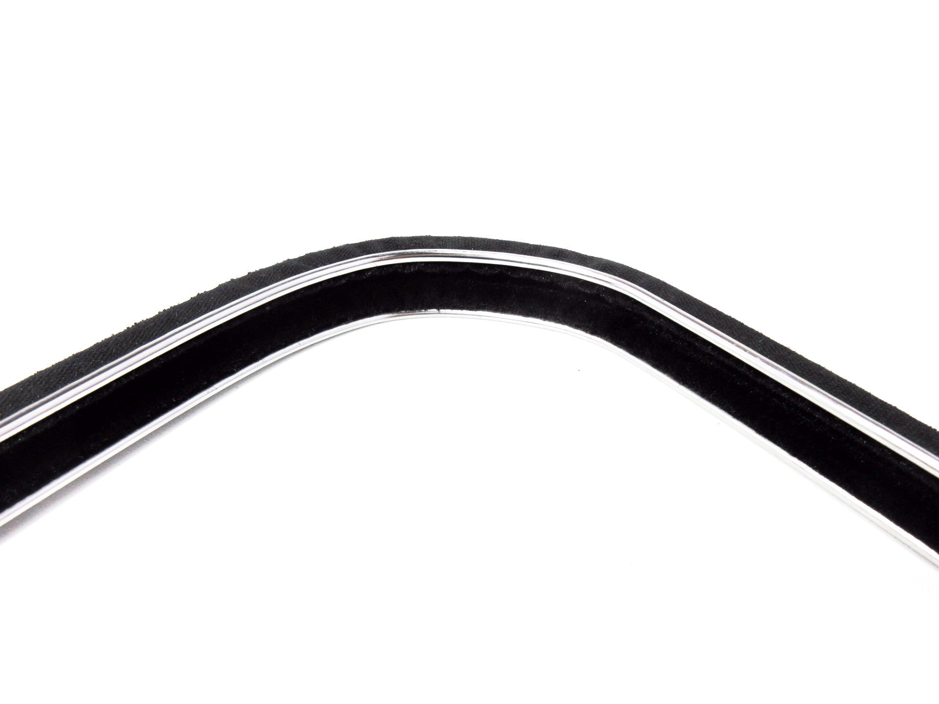 Door Window Channel set for Subaru 360 sedan – JDM CAR PARTS