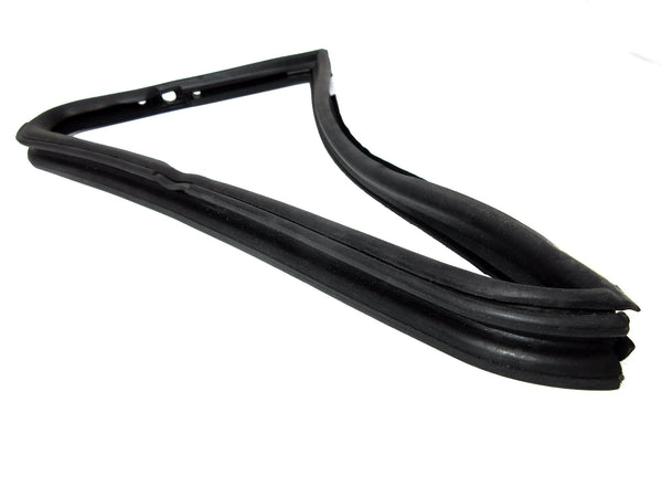 Front Vent Window Weatherstrip Set for Subaru 360 Sambar Van / Truck ...