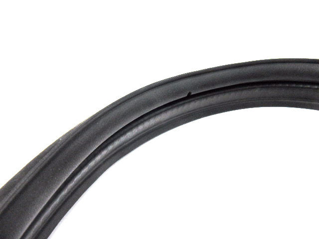 Toyota 2000GT Rear hatch body opening seal – JDM CAR PARTS
