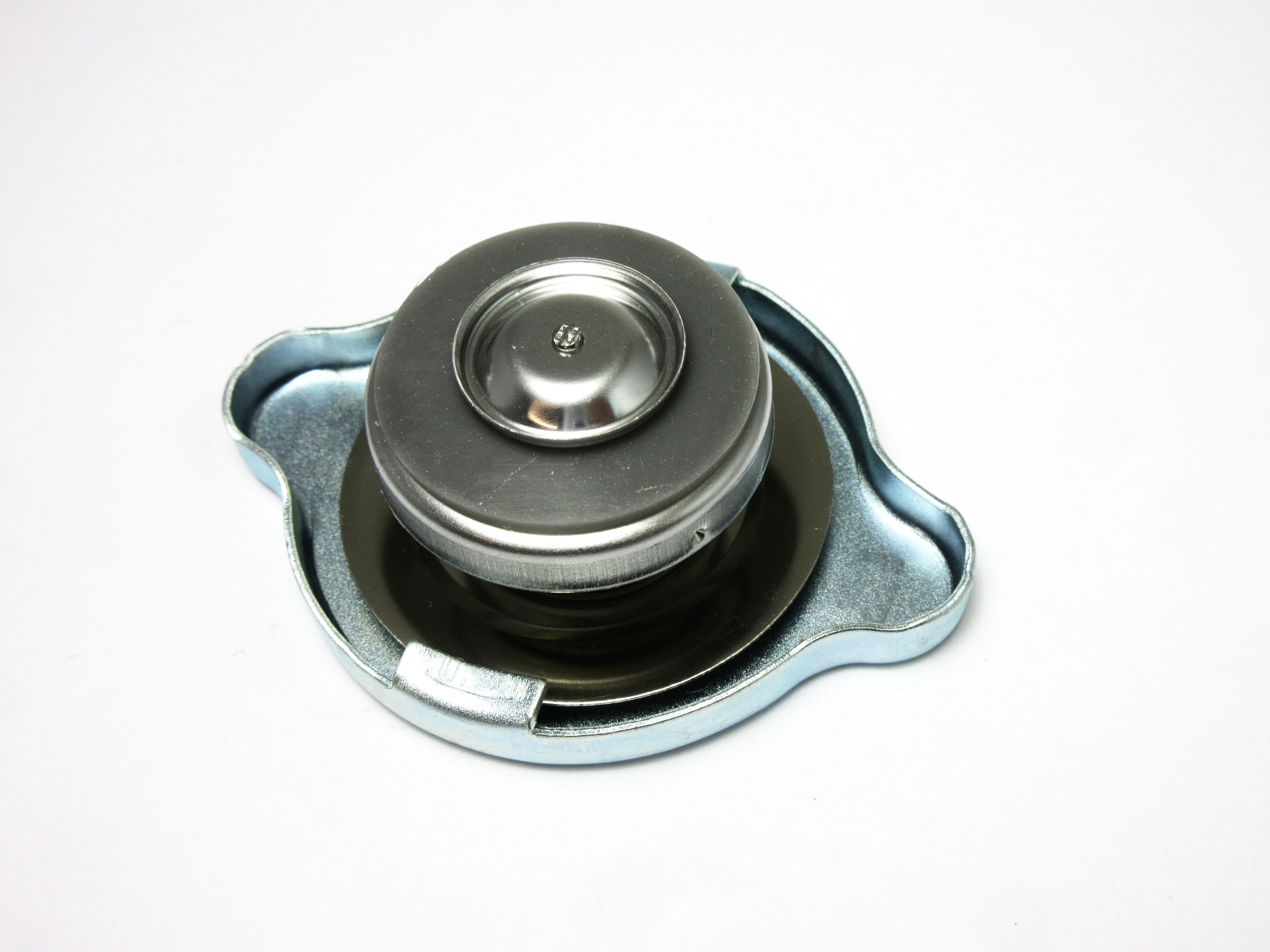 Radiator cap for Honda S500 S600 S800 – JDM CAR PARTS