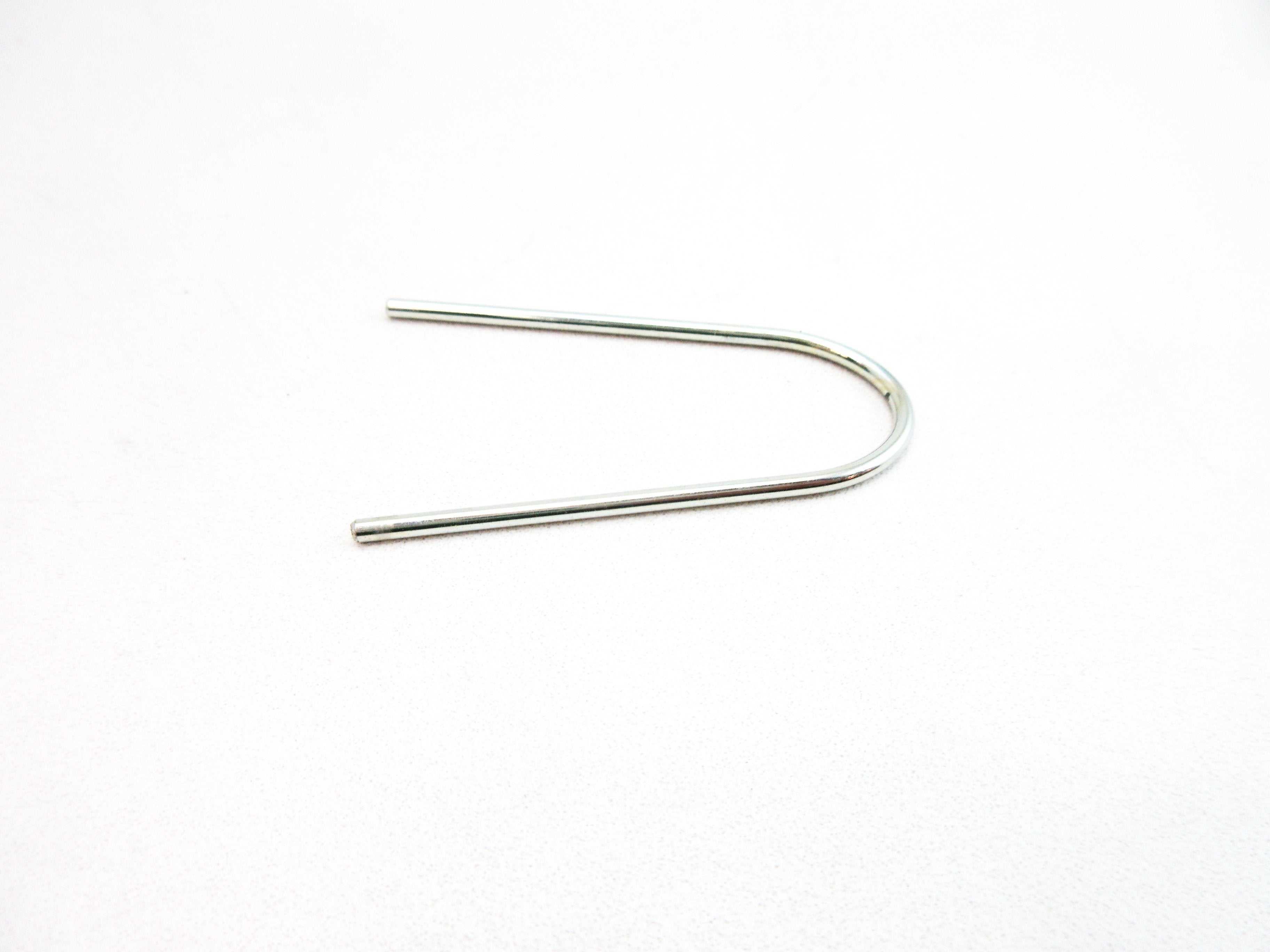 Water pump bearing retainer pin for Honda S Series – JDM CAR PARTS